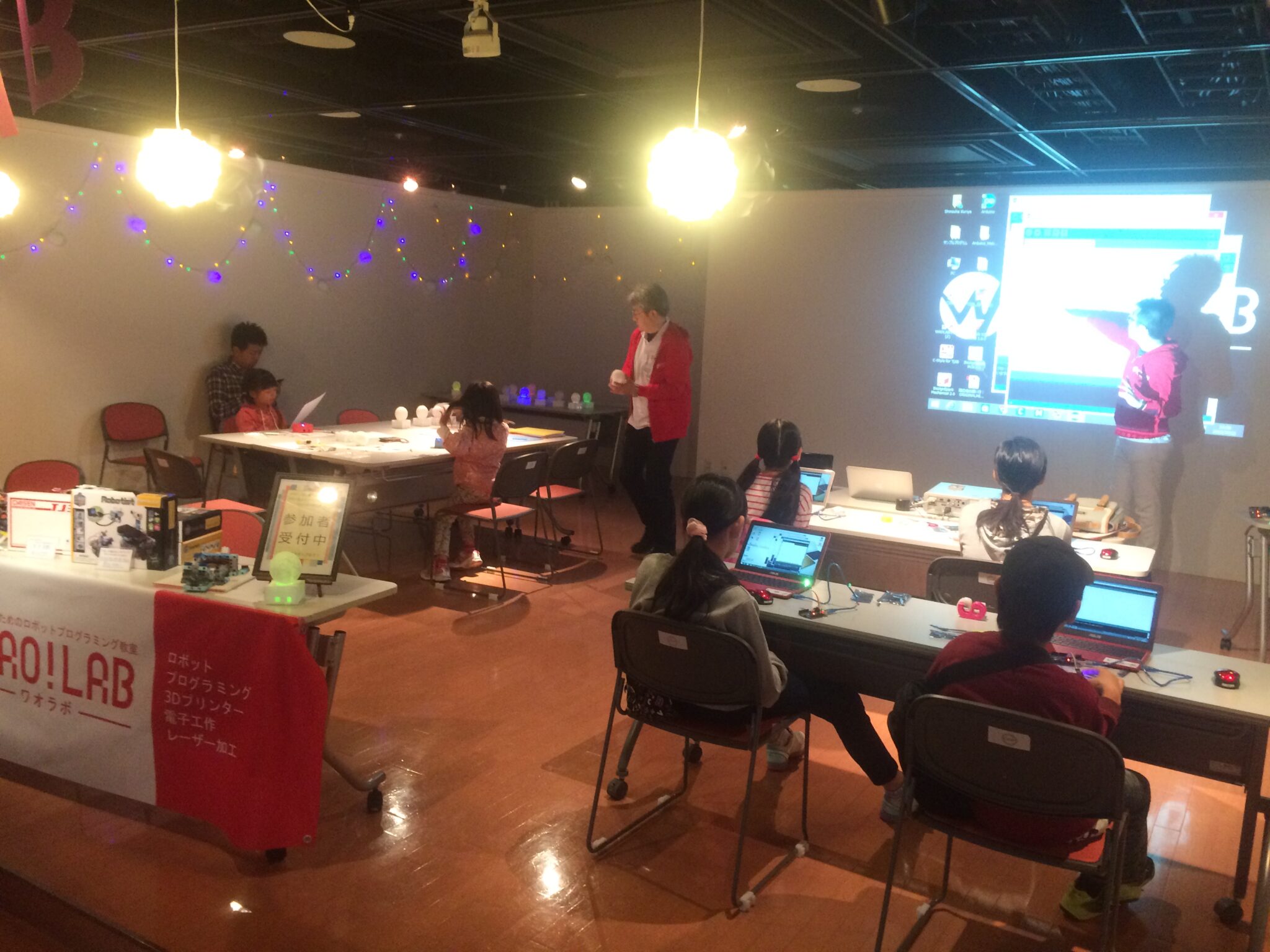 Garalley | テックシーカー（TechSeeker）