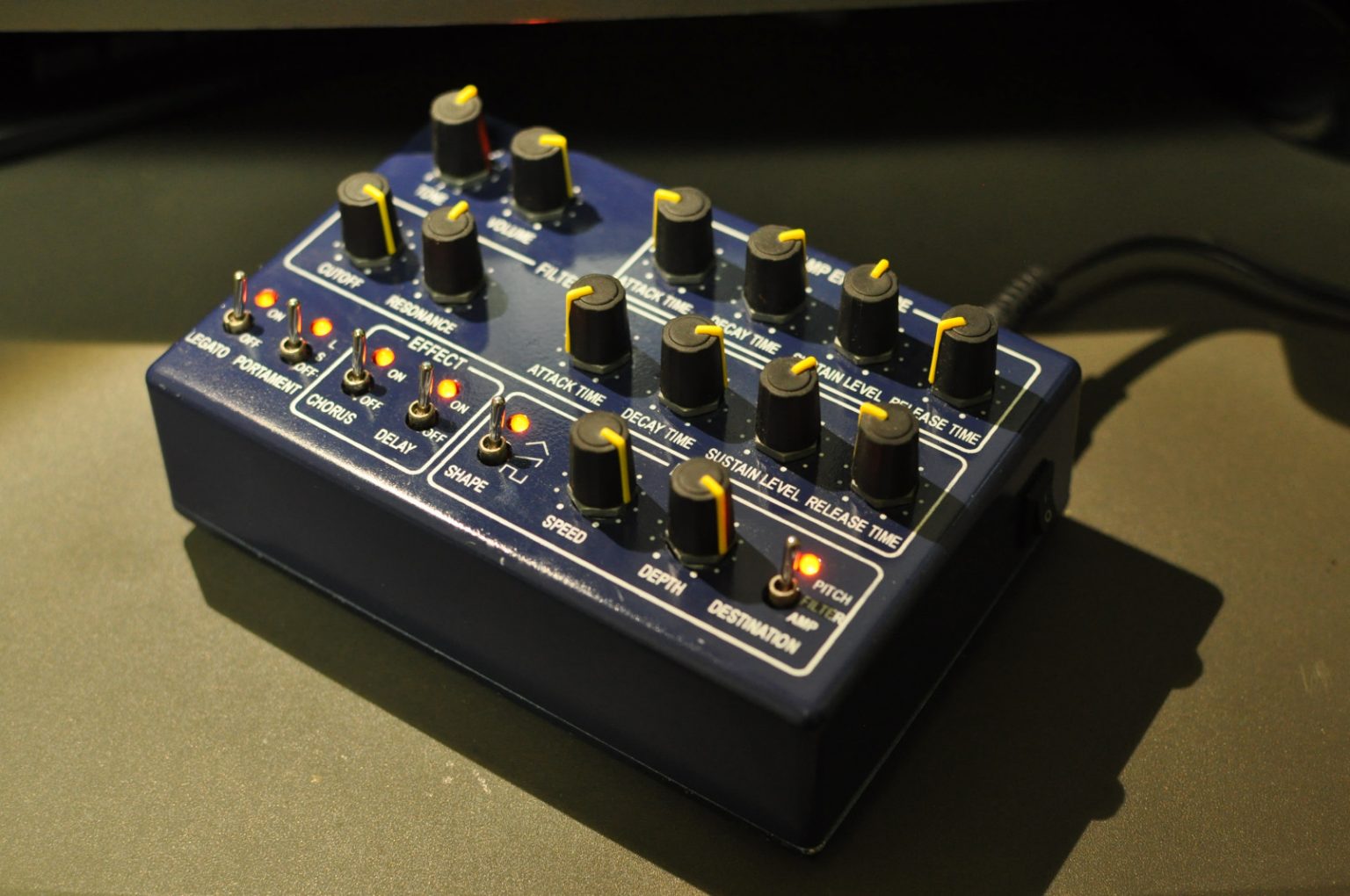 haku | テックシーカー（TechSeeker）