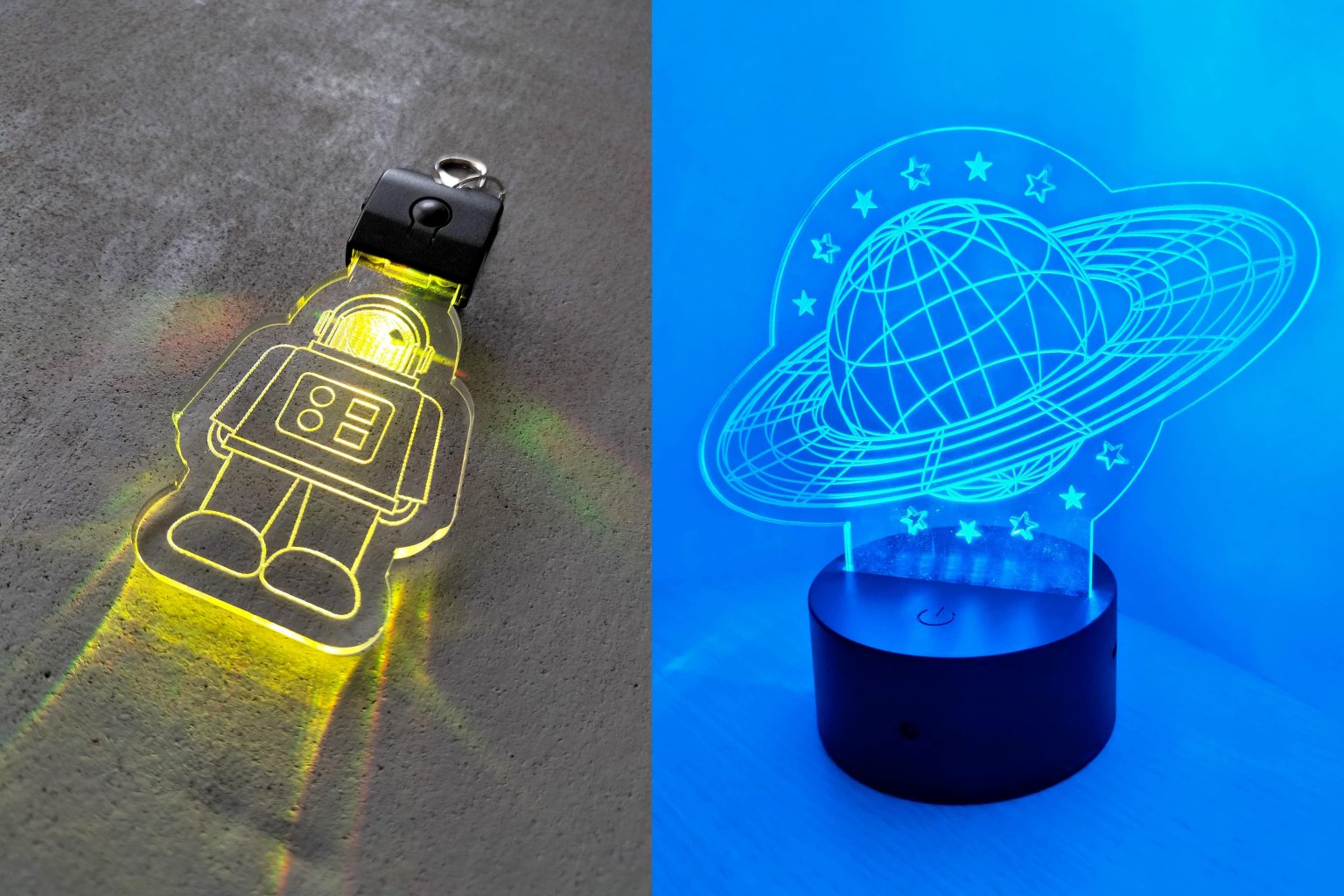 d-fab | テックシーカー（TechSeeker）