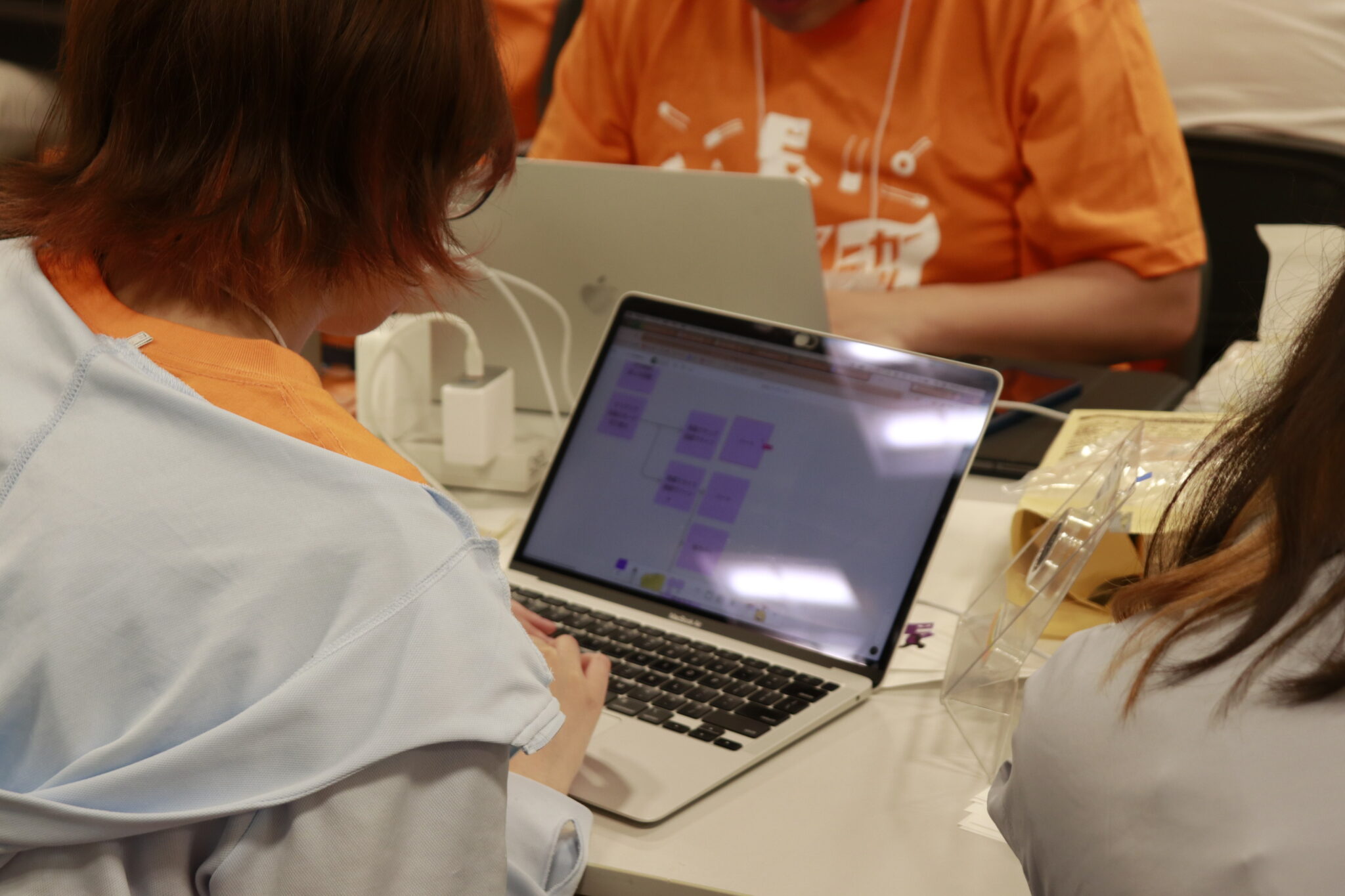 2025 テックシーカーハッカソン | テックシーカー（TechSeeker）