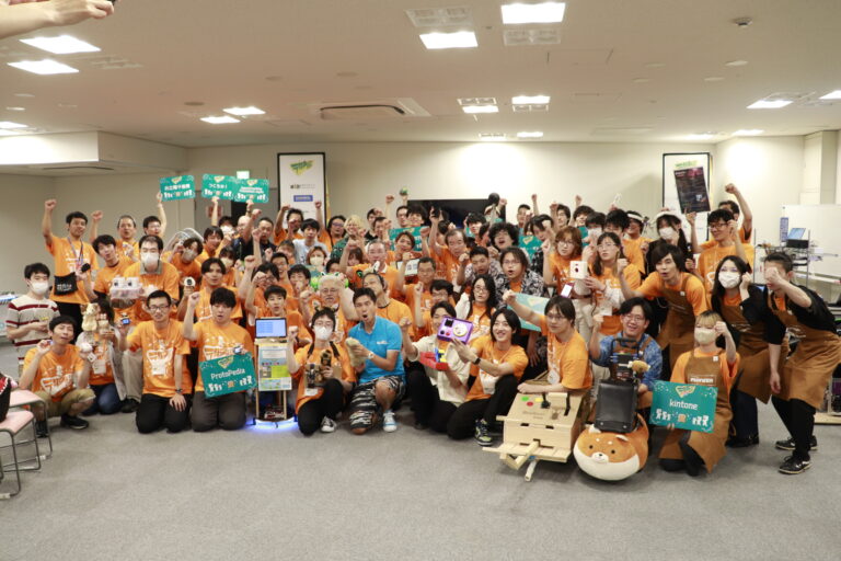 2025 テックシーカーハッカソン | テックシーカー（TechSeeker）