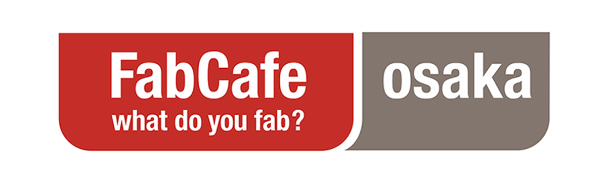 2025 テックシーカーハッカソン | テックシーカー（TechSeeker）