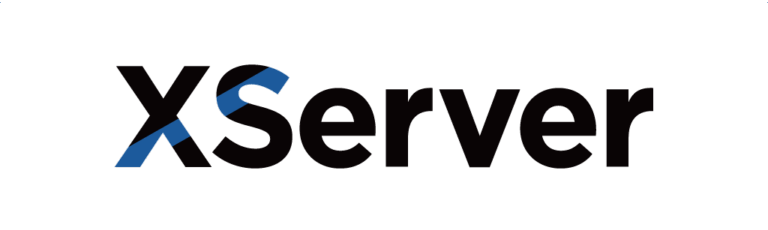 2025 テックシーカーハッカソン | テックシーカー（TechSeeker）